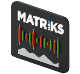 IKON Menkul | Hisse Senedi, VİOP, Forex, CFD, Emtia